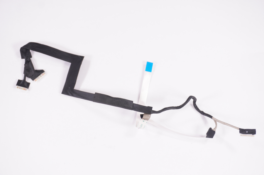 14011-06200000 for Asus - Touch FFC Cable Models: GV601RM-X16 R93060 ...