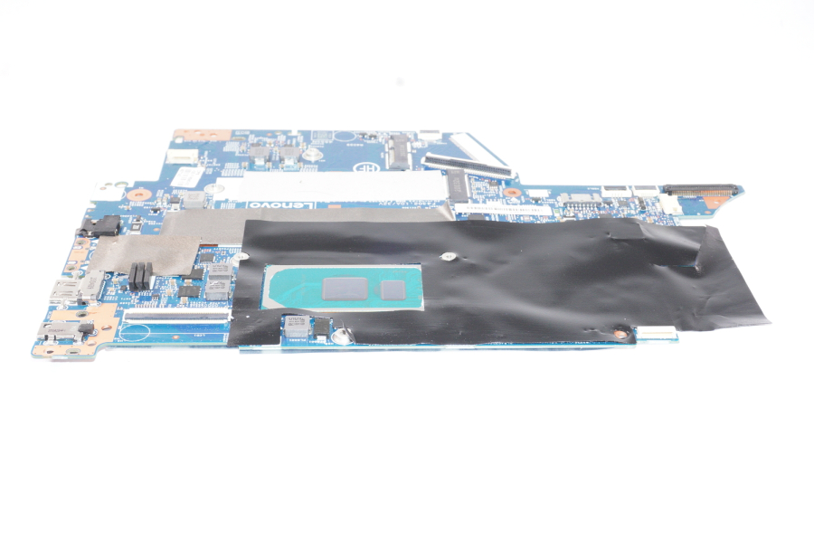 5B20S44455 for Lenovo - Intel Core i7-1065G7 16GB Motherboard Models ...