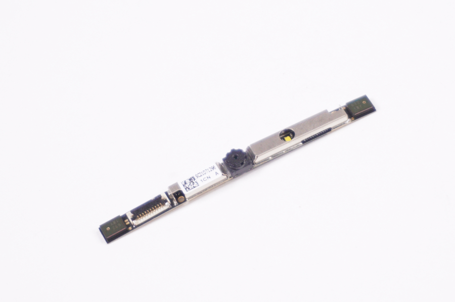 5C21D70387 for Lenovo - Webcam Camera Models: 82T3000DUS 82XJ0000US ...