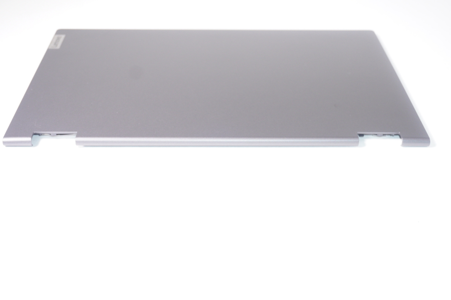 5CB0Y85294 for Lenovo - LCD Back Cover Models: 81X20002US 81X20001US ...