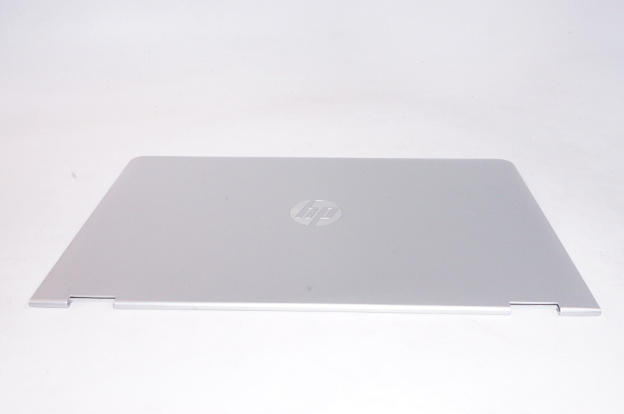 924501-001 for Hp - LCD Back Cover Models: 15-BR003CY 15-BR068CL 15-br095ms