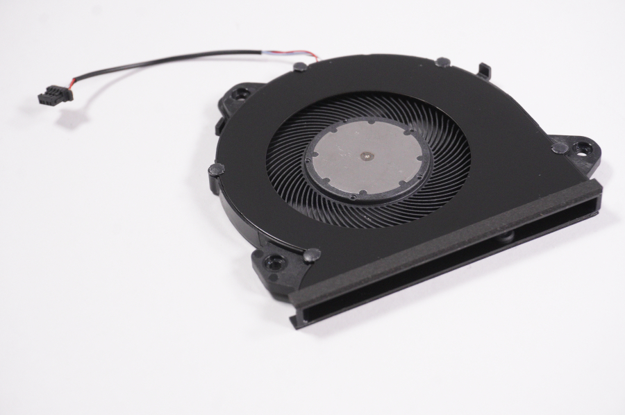 BA31-00200A for Samsung - Cooling Fan Models: NP950XCJ-K01US