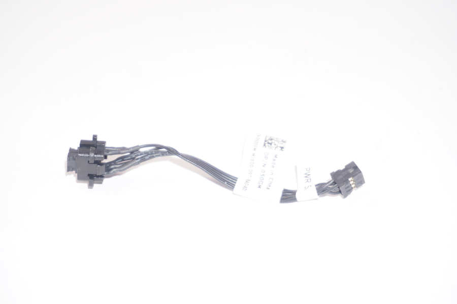 CN-0500GM for Dell - Power Button Board Models: OPTIPLEX-3080-AIO-I5-10500