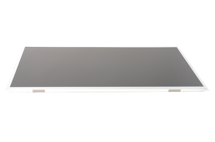 N134B6-L02-REV.C1 for Chi Mei - 13.4” HD 40Pin LED Display Screen Models: N134B6-L02-REV.C1