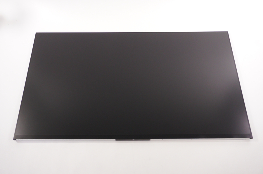 N43703-001 for HP - PANEL TS 27 FHD WITH BKL CABLE MAOK27 7G9S2AA#ABA Models: 27-cr0034 27 ...