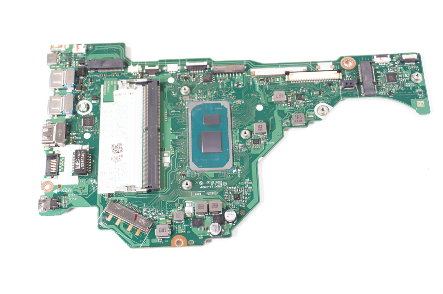 NB.A1Q11.002 for ACER - Intel Core i3-1115G4 8GB WIN Motherboard A515-56 Models: A515-56