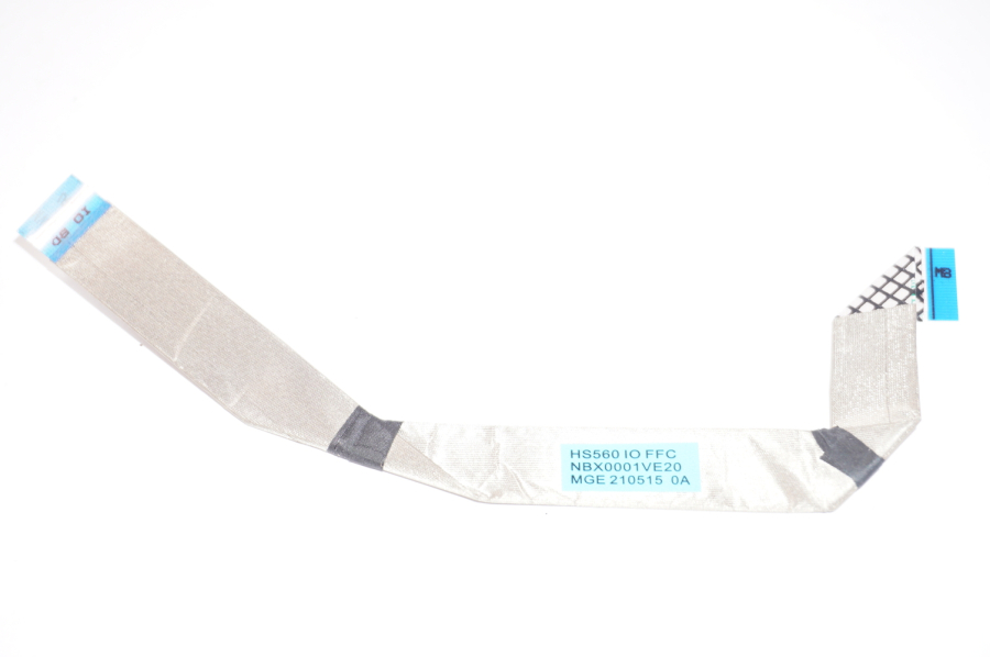 NBX0001VE20 for Lenovo - Touchpad FFC Cable Models: 82H803SDUS
