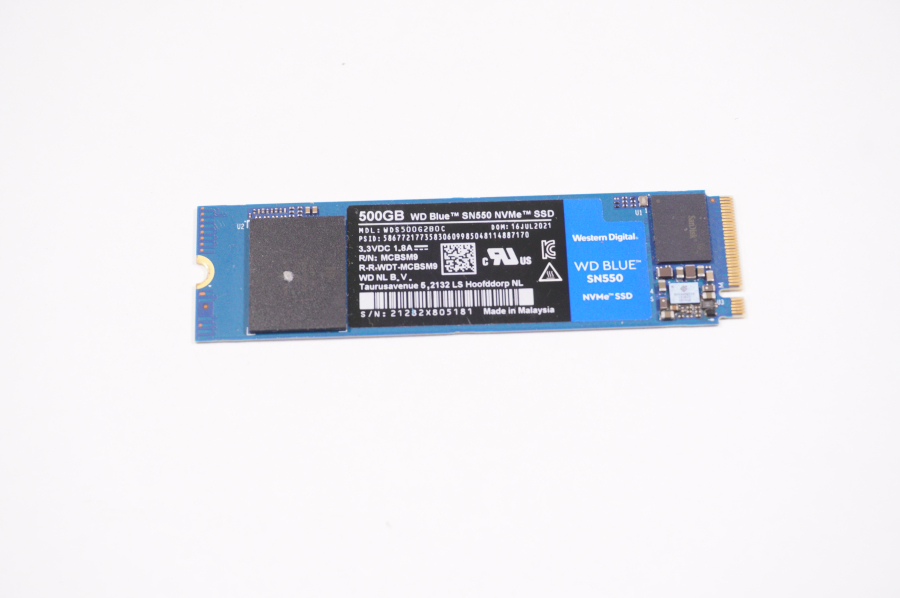 OM8PCP3512F-AA for Kingston - 512GB PCIe NVMe Gen3 x4 M.2 2280 SSD ...