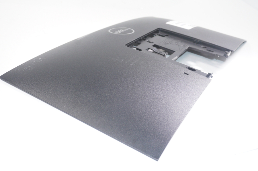 R67YF for Dell - Rear Back Cover Models: OPTIPLEX 3280 ALL IN ONE ...