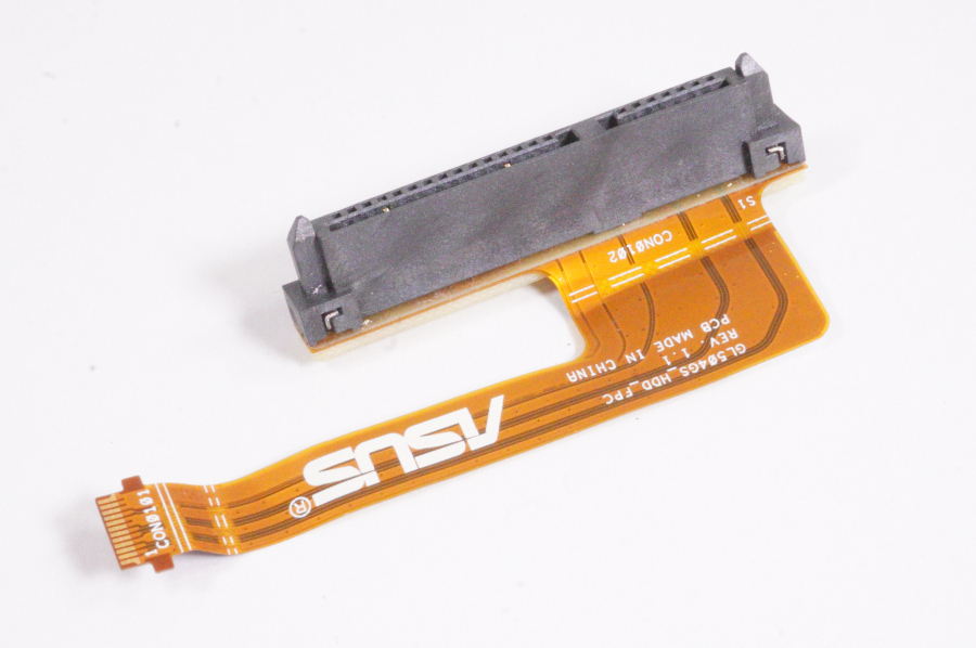 08701-00111000 for Asus - Hard Drive Cable Models: GL504GV-DS74 GL504GM ...