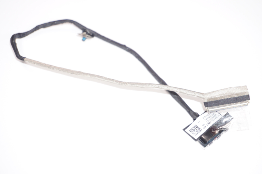 1422-030V0A2 for Asus - LCD Display Cable 40 PIN Models: GL504GW-DS74 ...