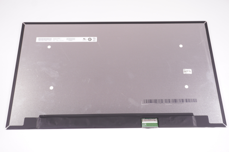 18010-14004100 for Asus - 14.0 FHD 30pin Non Touch LED Display Screen ...