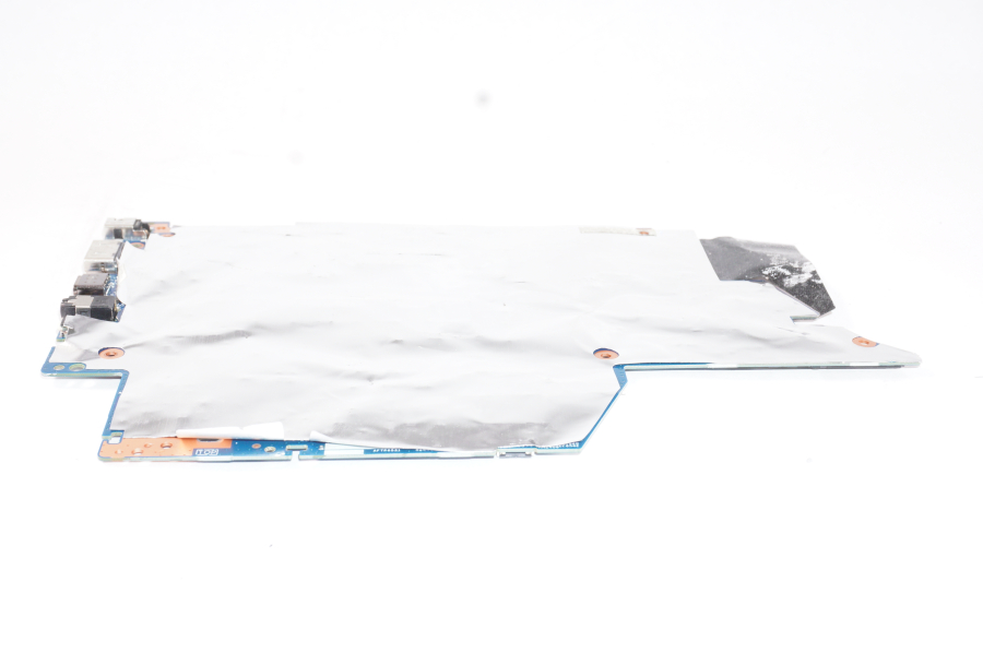 5B20S44455 for Lenovo - Intel Core i7-1065G7 16GB Motherboard Models ...