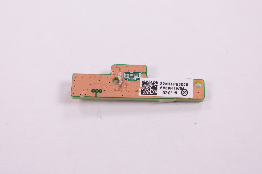 816060-001 for Hp - Power Button Board