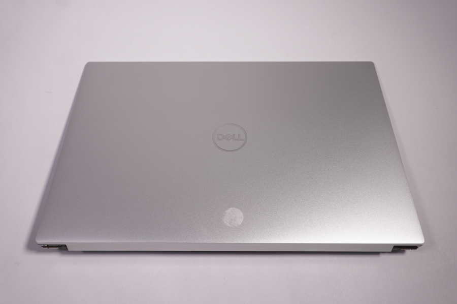 947RM for Dell - 15.6 FHD Non Touch Screen Assembly Silver Models ...