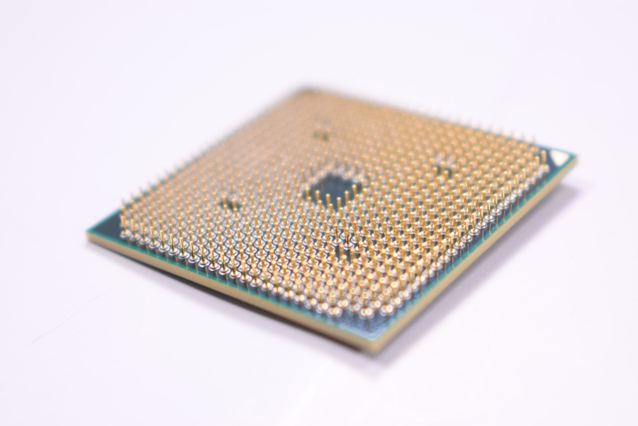 AMM300DB022GQ for Amd - L2 Cache Socket S1 Athlon II M300 Processor ...