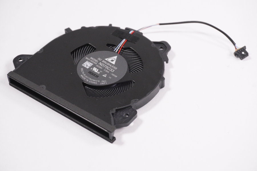 BA31-00200A for Samsung - Cooling Fan Models: NP950XCJ-K01US