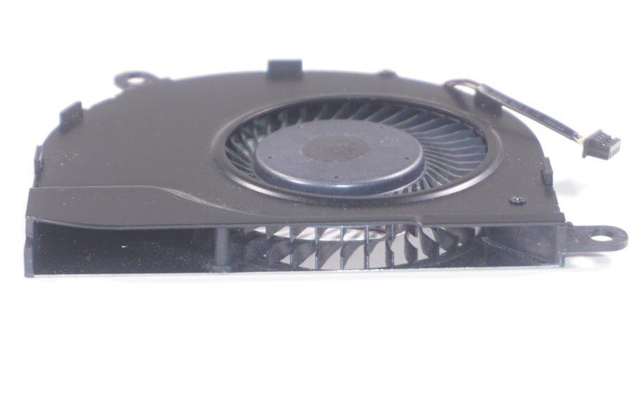 CN-0P5F39 for Dell - Cooling Fan Models: LATITUDE 5490 I5-8350U