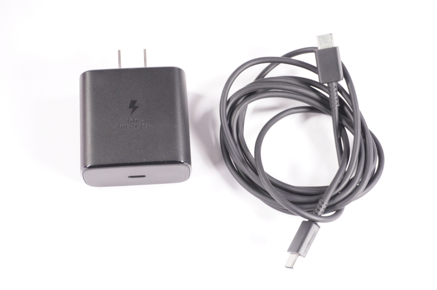 EP-TA845 for Samsung - 45W 15V 3A Ac Adapter Models: XE530QDA-KA1US ...