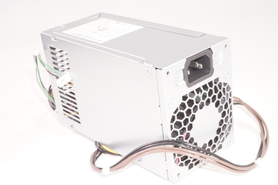 L10875-800 for Hp - 310W Power Supply Models: 590-P0066 319L5AA#ABA ...