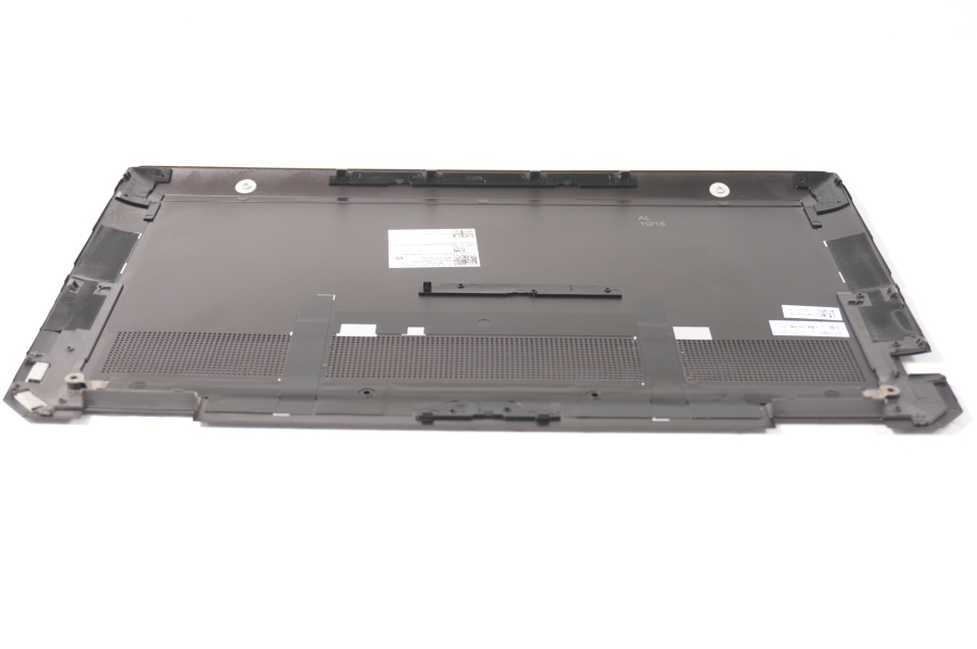 L71955-001 for Hp - Bottom Base Cover Models: 13-AW0023DX