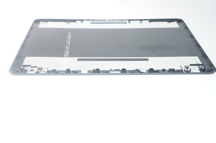 L87756-001 for Hp - LCD Back Cover Models: 14-dk1003dx