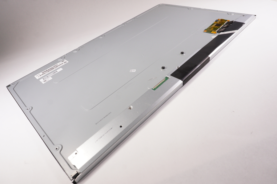 M84857-001 for Hp - 27 inches FHD Glossy Touch Screen AIO LED Assembly ...