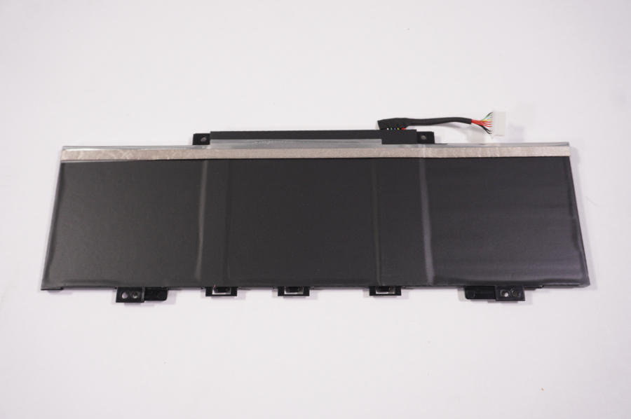 PC03XL for Hp - 43Wh 3.75A 11.55V 3560 mAh Battery Models: 14-ek0013dx ...