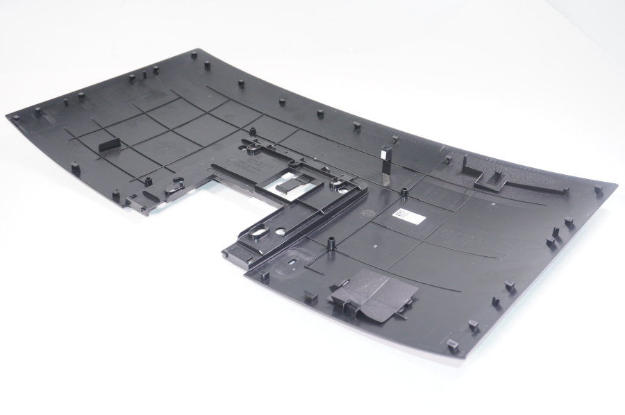 R67YF for Dell - Rear Back Cover Models: OPTIPLEX 3280 ALL IN ONE ...