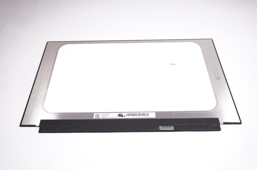 S1J-JE0A005-A90 for MSI - 15.6 FHD 40 pin 300Hz Narrow Matte No ...