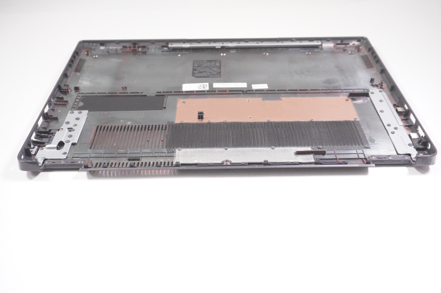 VMY1K for Dell - Bottom Base Cover Models: LATITUDE 3410 I5-10210U
