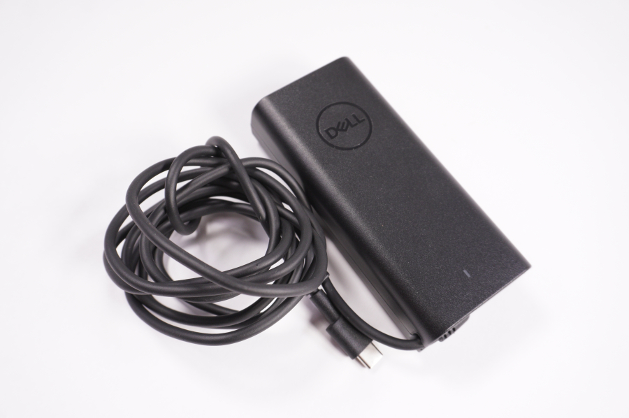 VT148 for Dell - 65W 15.0V 3.0A Type C Ac Adapter