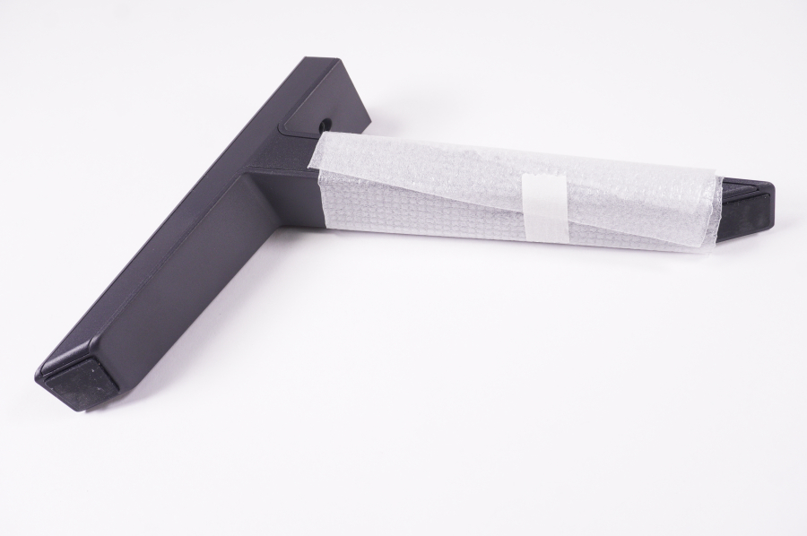 XM3P8 for Dell - Stand Hinge Arm Right Models: I5415-A655BLK-PUS